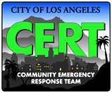 L.A. CERT | ntp-la.com
